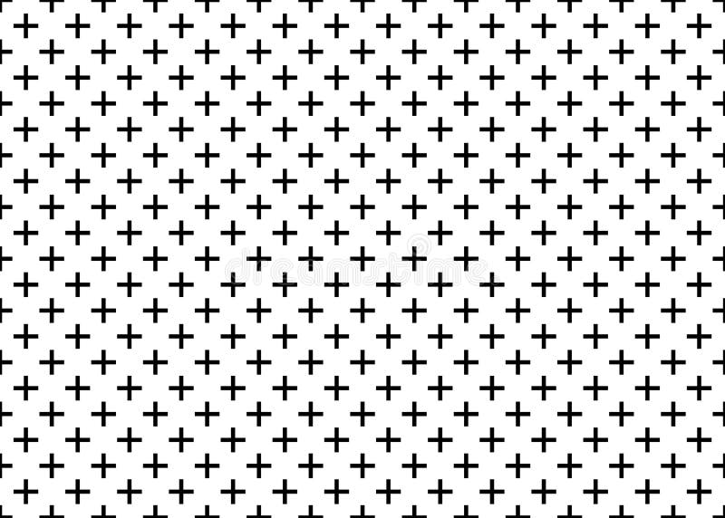 Mathematics and Geometry, Figures and Formulas. for School, University ...