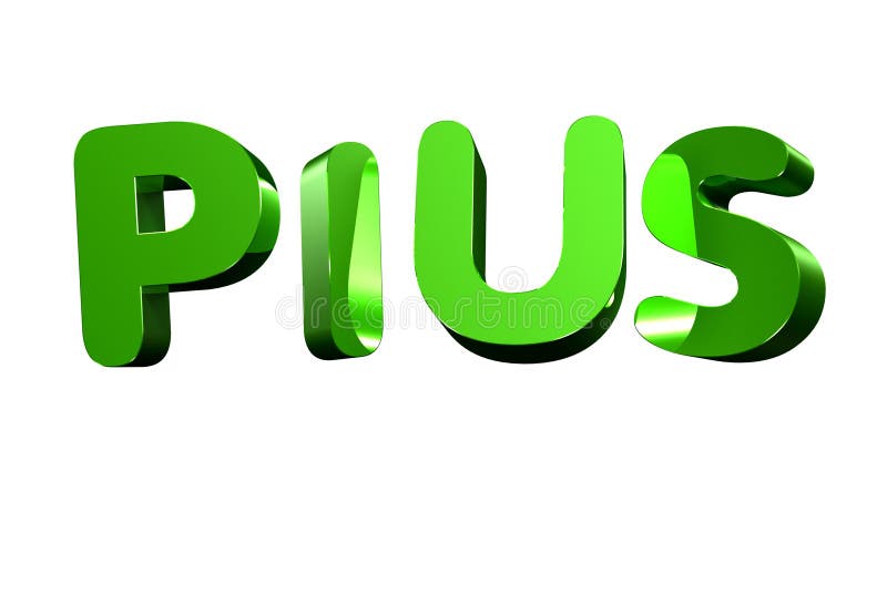 Plus green 3D. stock illustration. Illustration of hospital - 137639701