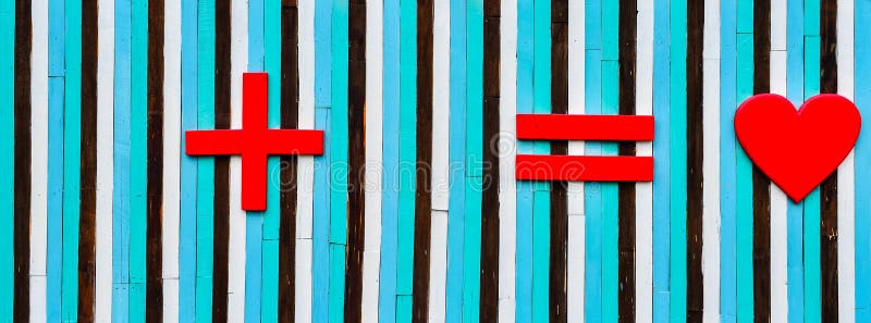 888 Plus Plus Plus Equal Stock Photos - Free & Royalty-Free Stock ...