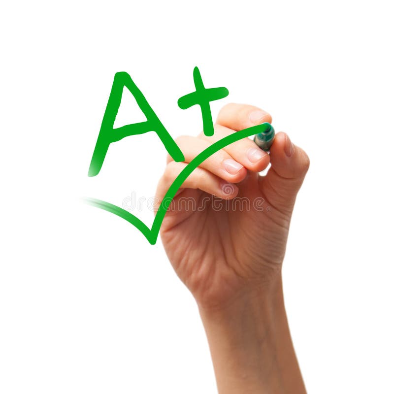 Plus Grade Green Stock Photos - Free & Royalty-Free Stock Photos from ...