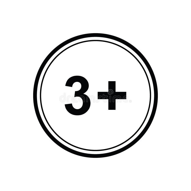 Three Black Laptops Stock Illustrations – 72 Three Black Laptops Stock ...