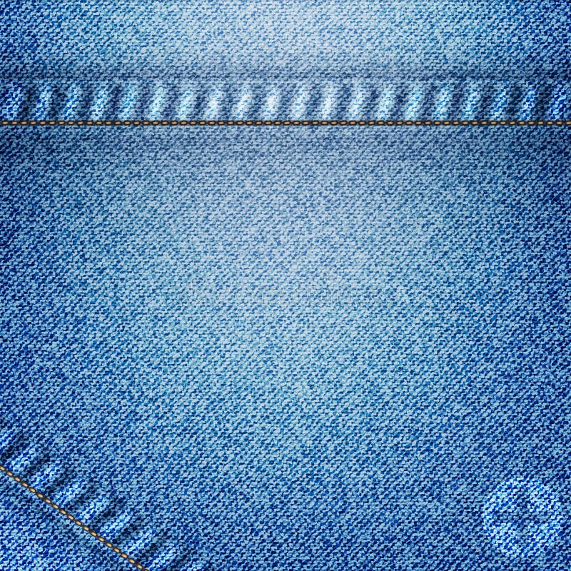 Plus icon stock image. Image of grunge, fashion, jeans - 30349407