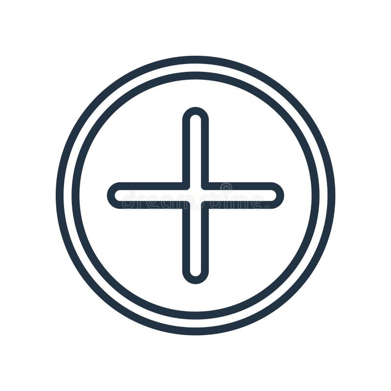 Google Plus Icon Transparent Background Stock Illustrations – 41 Google ...