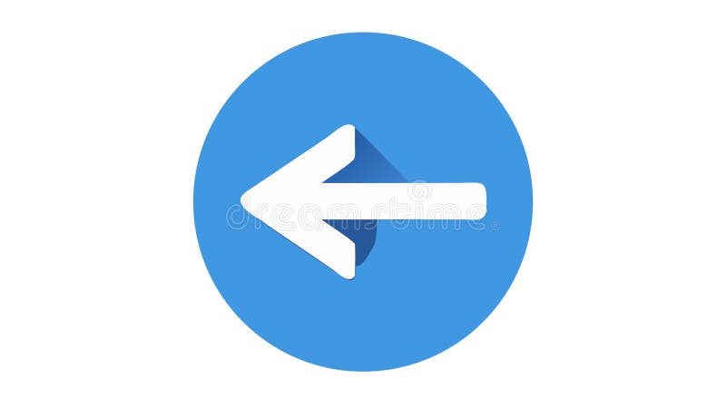 Plus Increase Symbol Icon Flat Design, Vector Design Generative AI ...