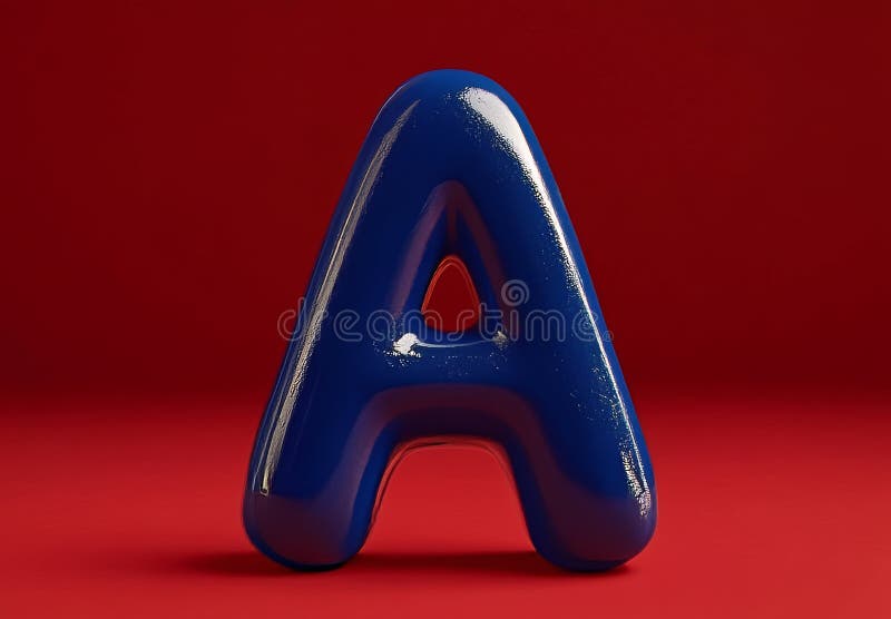 Grading Background Stock Illustrations – 9,349 Grading Background Stock ...