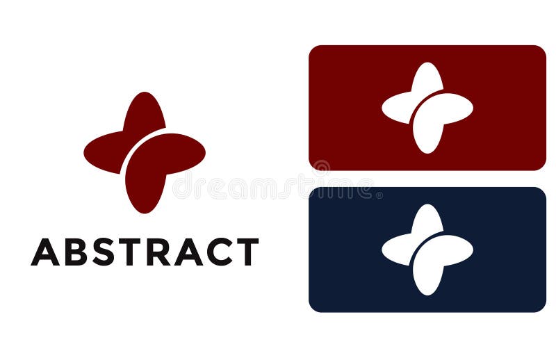 Plus Logo Icon Design Vector Design Template Inspiration for Your ...