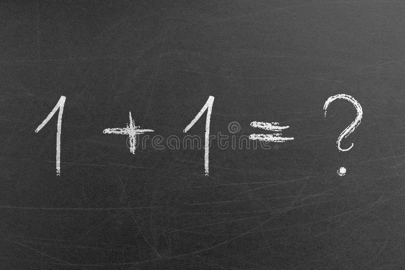 238 Question Mark Math Stock Photos - Free & Royalty-Free Stock Photos ...