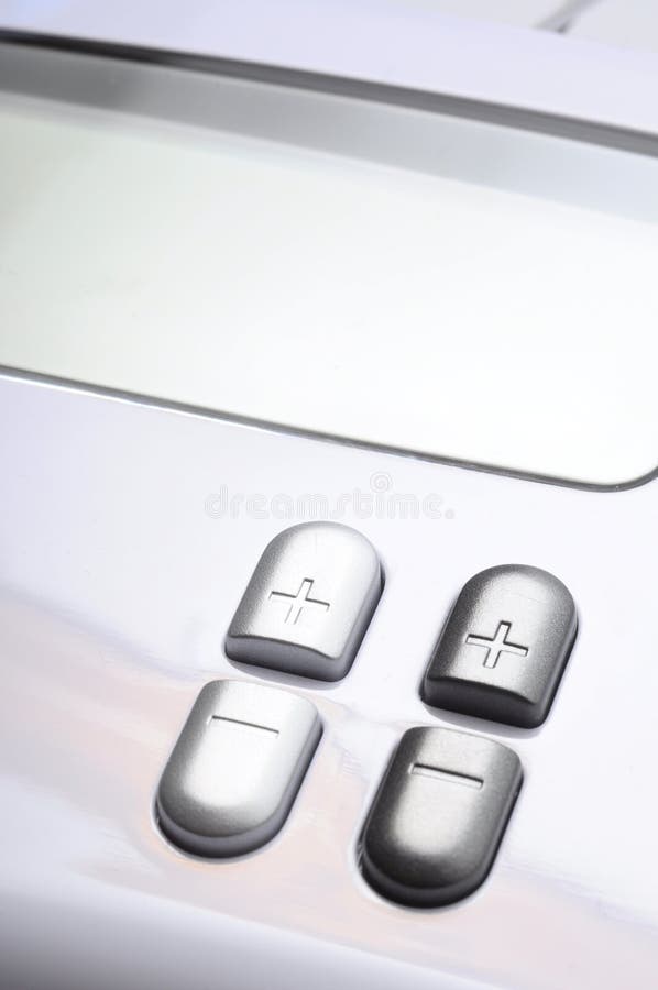 242 Plus Minus Buttons Stock Photos - Free & Royalty-Free Stock Photos ...