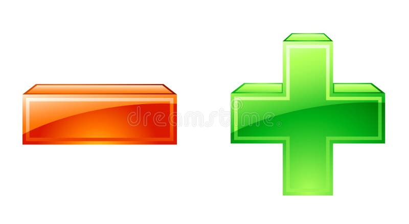 Basic Shapes - 3D stock vector. Illustration of basic - 9292625