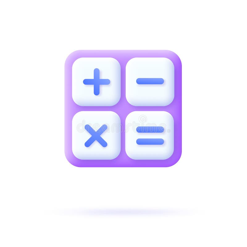 Plus Minus Equals Stock Illustrations – 213 Plus Minus Equals Stock ...