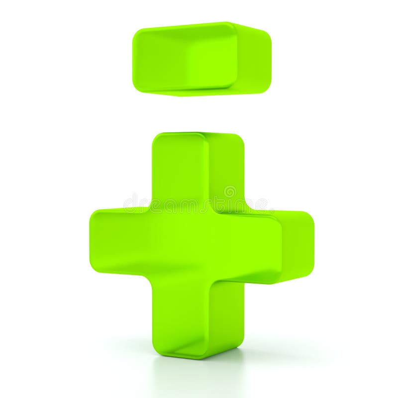 Plus, Minus Symbol Icon for Graphic Design, Ui Ux Design, Presentation ...