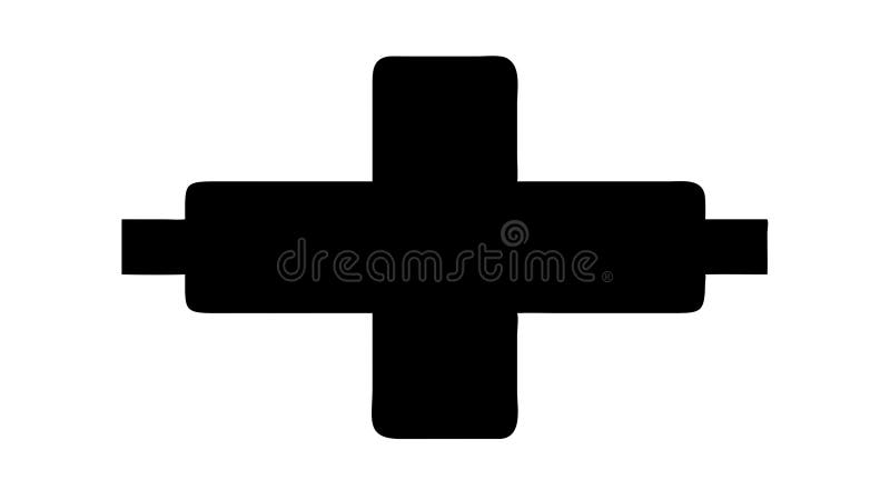 Control Button Icon Stock Illustrations – 156,805 Control Button Icon ...