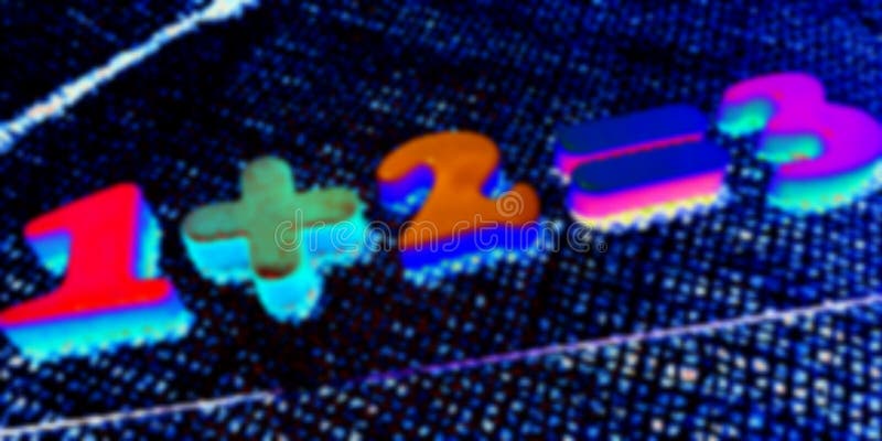 Addition 2 Digit Numbers Stock Photos - Free & Royalty-Free Stock ...