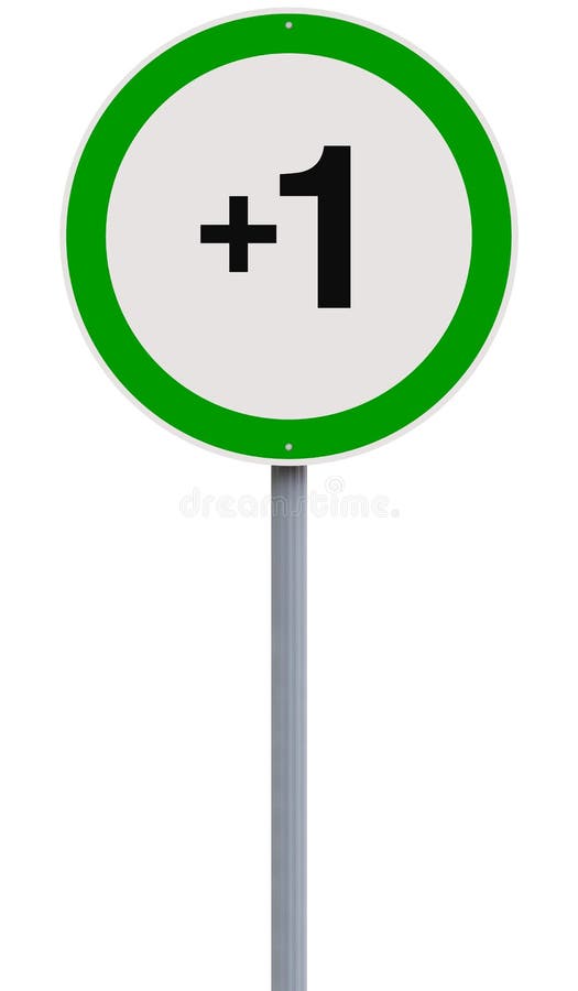 Weighing scales silhouette stock vector. Illustration of level - 9337283