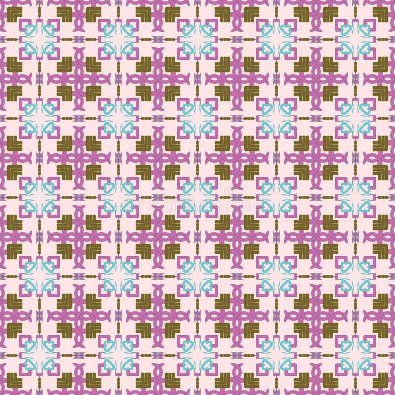 Plus Pattern Stock Illustrations – 10,833 Plus Pattern Stock ...