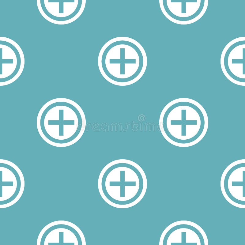 Plus Pattern Stock Illustrations – 10,833 Plus Pattern Stock ...