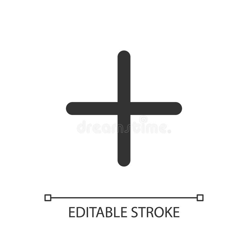 Option Expand Stock Illustrations – 456 Option Expand Stock ...