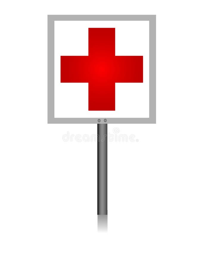 Plus Sign Stock Illustrations – 68,279 Plus Sign Stock Illustrations ...