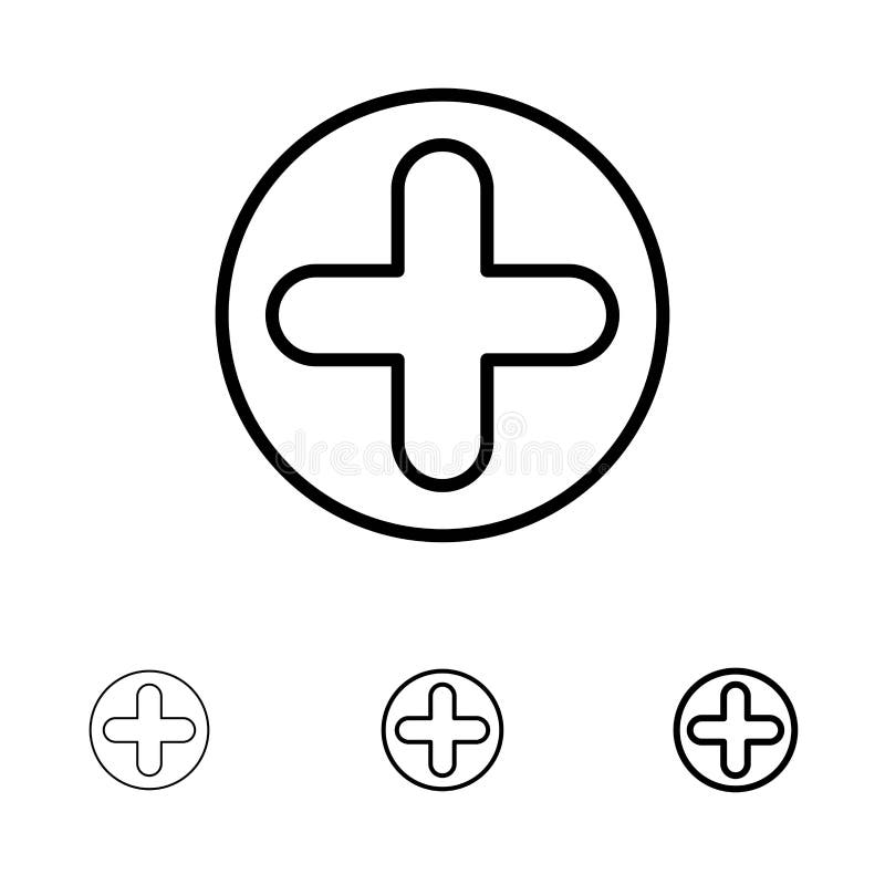 Doctor Plus Sign Stock Illustrations – 8,266 Doctor Plus Sign Stock ...