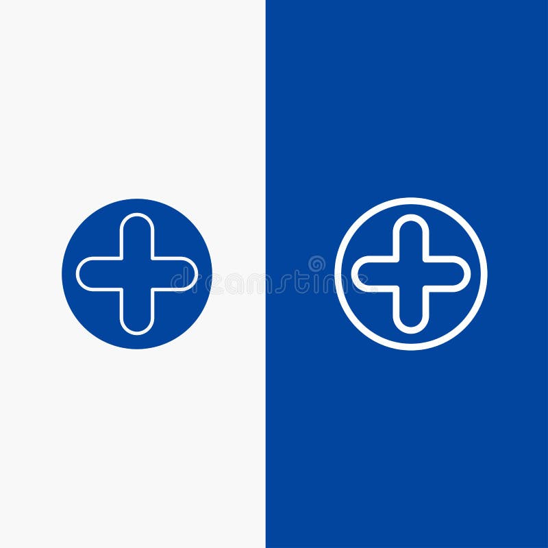 Doctor Plus Sign Stock Illustrations – 8,266 Doctor Plus Sign Stock ...