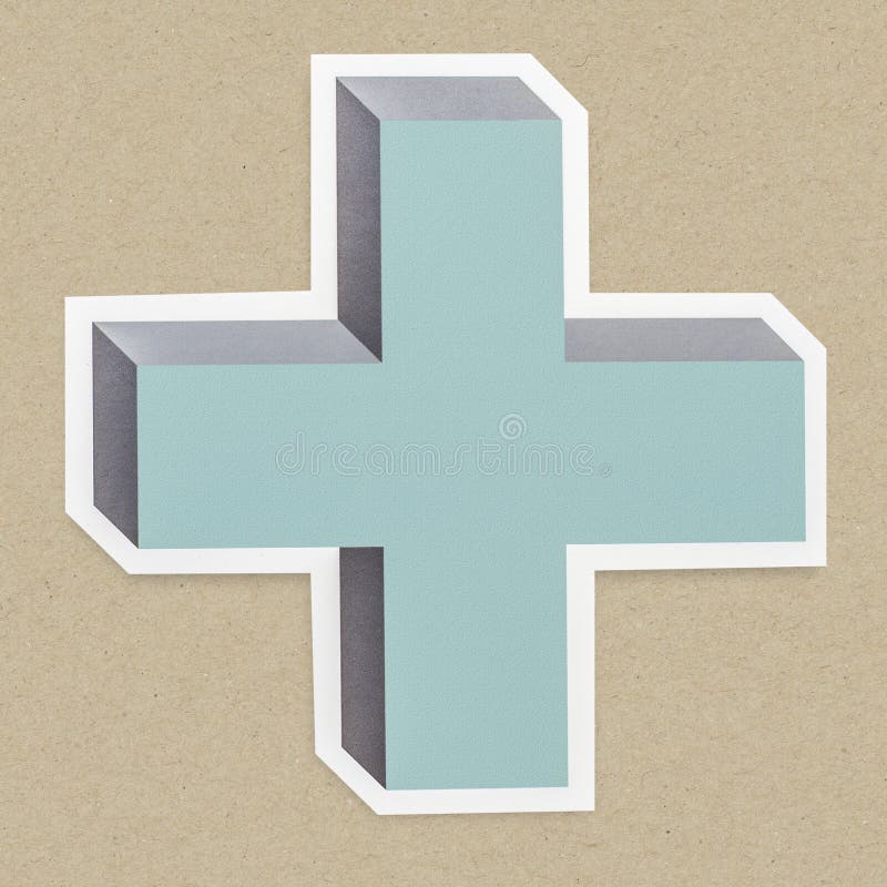 Plus Sign Background Stock Illustrations – 27,586 Plus Sign Background ...