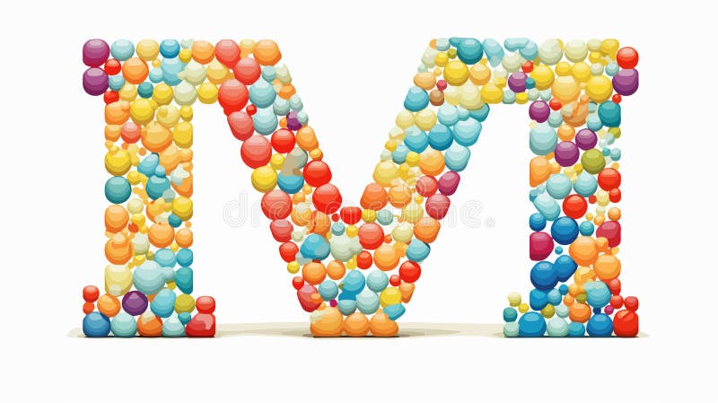 Moleculeinspired Stock Illustrations – 4 Moleculeinspired Stock ...