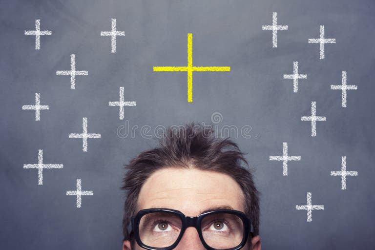 19,919 Plus Sign Stock Photos - Free & Royalty-Free Stock Photos from ...