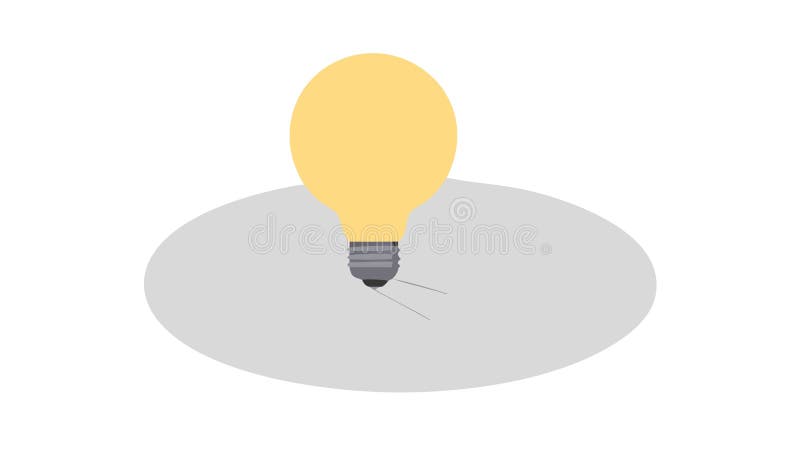 Plus Sign in Oval, Representing Add or Insert Action, Vector Design ...