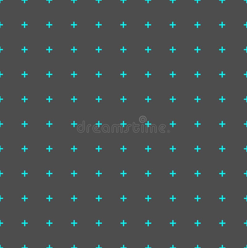 Plus Sign Icon Stock Illustrations – 60,987 Plus Sign Icon Stock ...