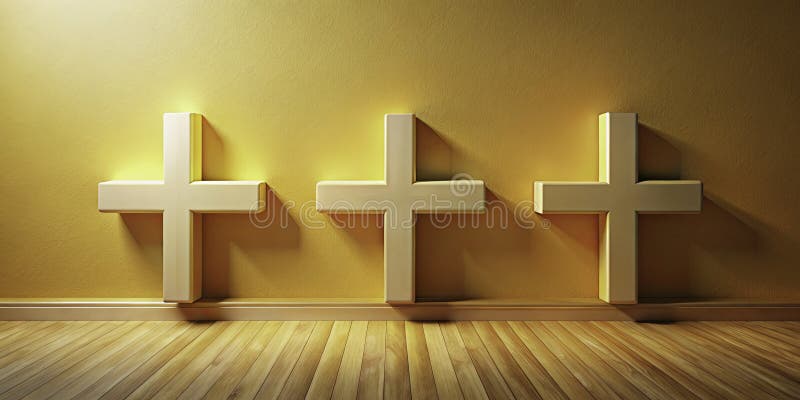 The Plus Sign a Versatile Mathematical Symbol UI Element and Digital ...