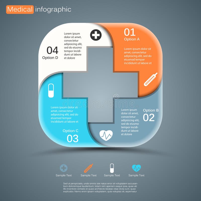 Plus signs set stock vector. Illustration of element - 35702235