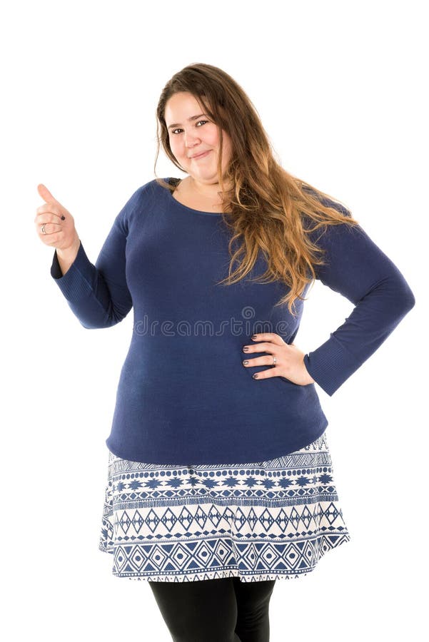 Plus size beauty stock image. Image of curves, plus, fashion - 67307785