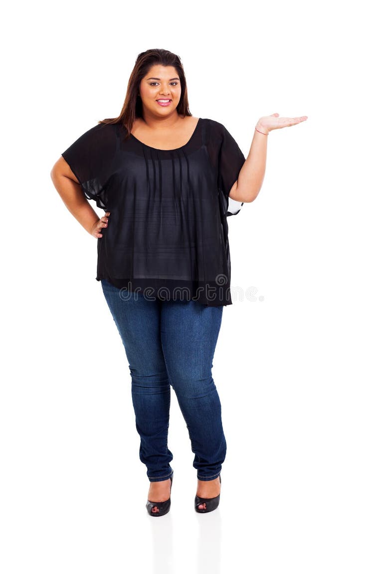 911 Plus Size Teen Model Stock Photos - Free & Royalty-Free Stock ...