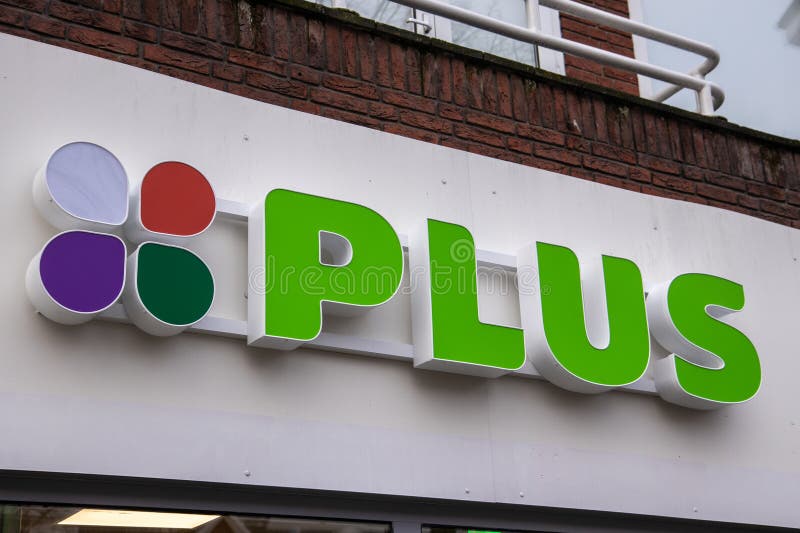 Groceries Store with Many Sacks and Boxes with Produce Outside on a ...