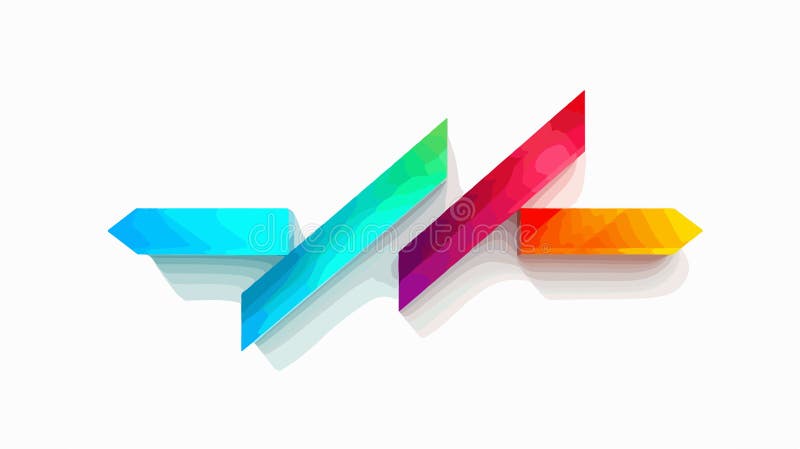 Consisting of Plus Heart,yellow Plus Heart Stock Illustration ...