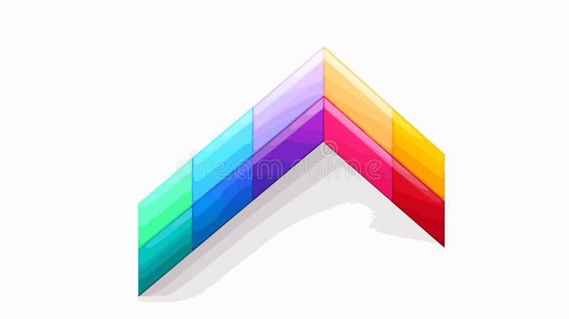 Consisting of Plus Heart,yellow Plus Heart Stock Illustration ...