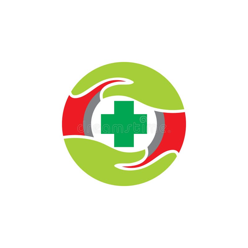 Hand Palm Logo Stock Illustrations – 19,064 Hand Palm Logo Stock ...