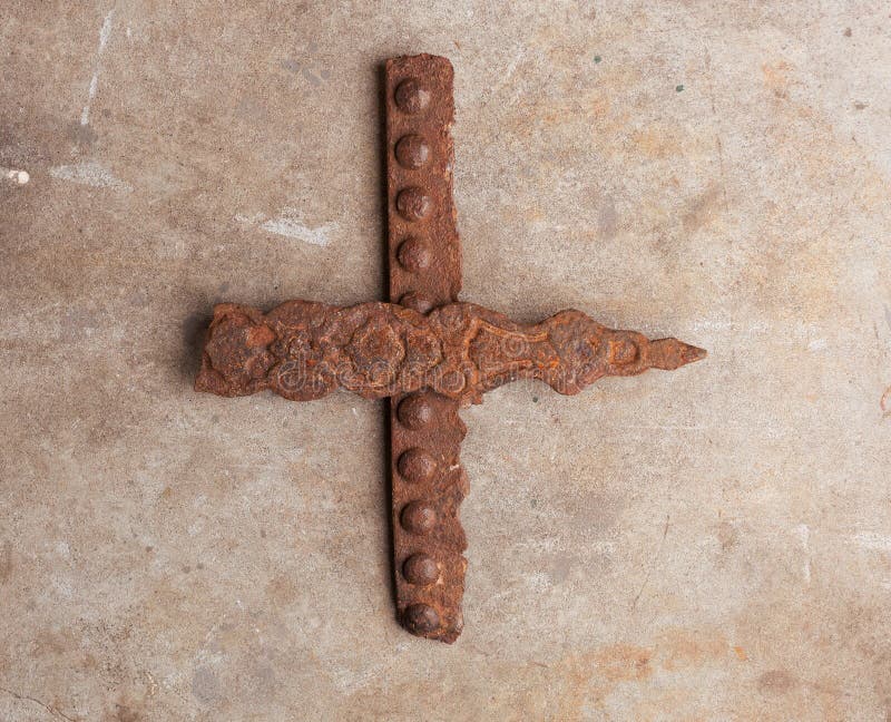 Plus symbol made from junk stock image. Image of text - 251576455