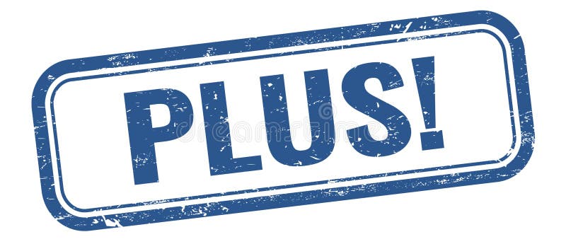 Vintage Plus Symbol and Flower Pattern on Pastel B Stock Vector ...