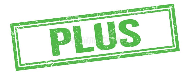 Vintage Plus Symbol and Flower Pattern on Pastel B Stock Vector ...