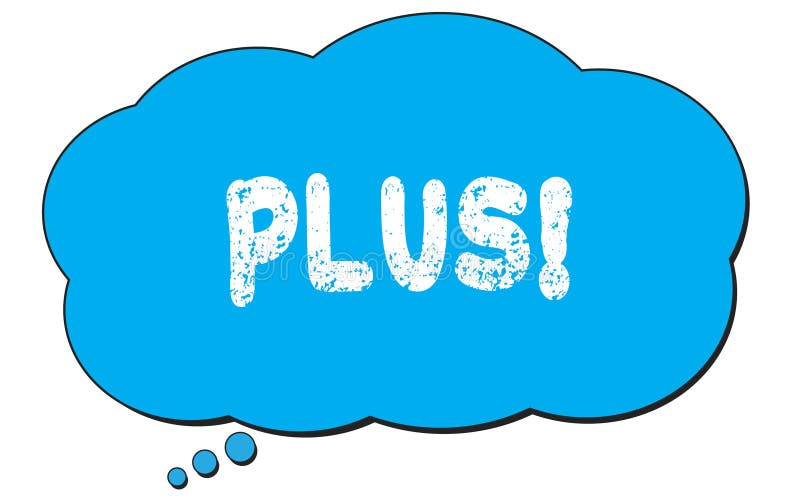 GET the APP Text Written on Red Grungy Round Stamp Stock Illustration ...