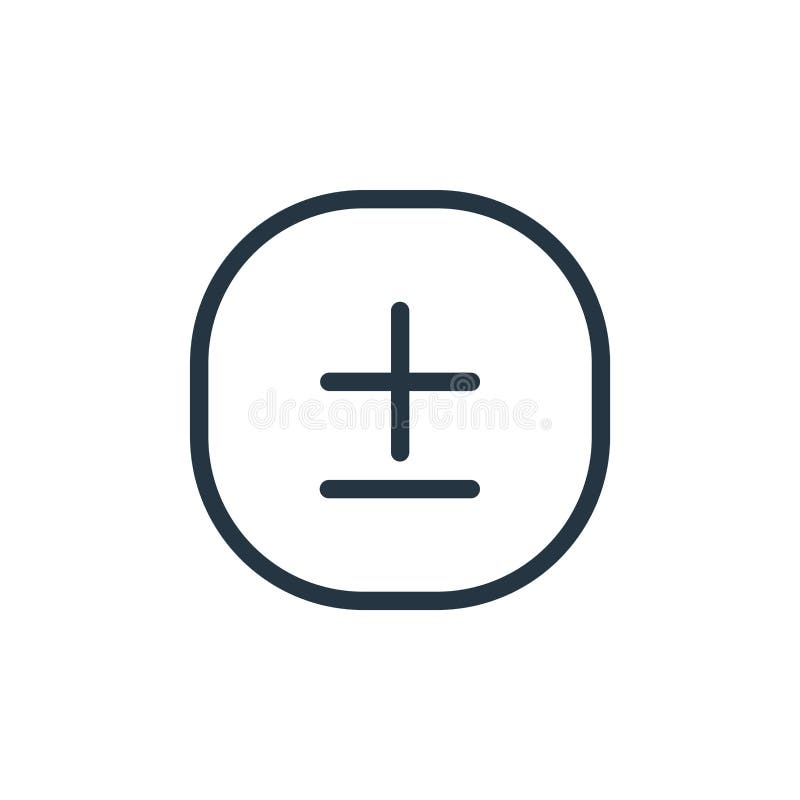 11 Plus Stock Illustrations – 88 11 Plus Stock Illustrations, Vectors ...