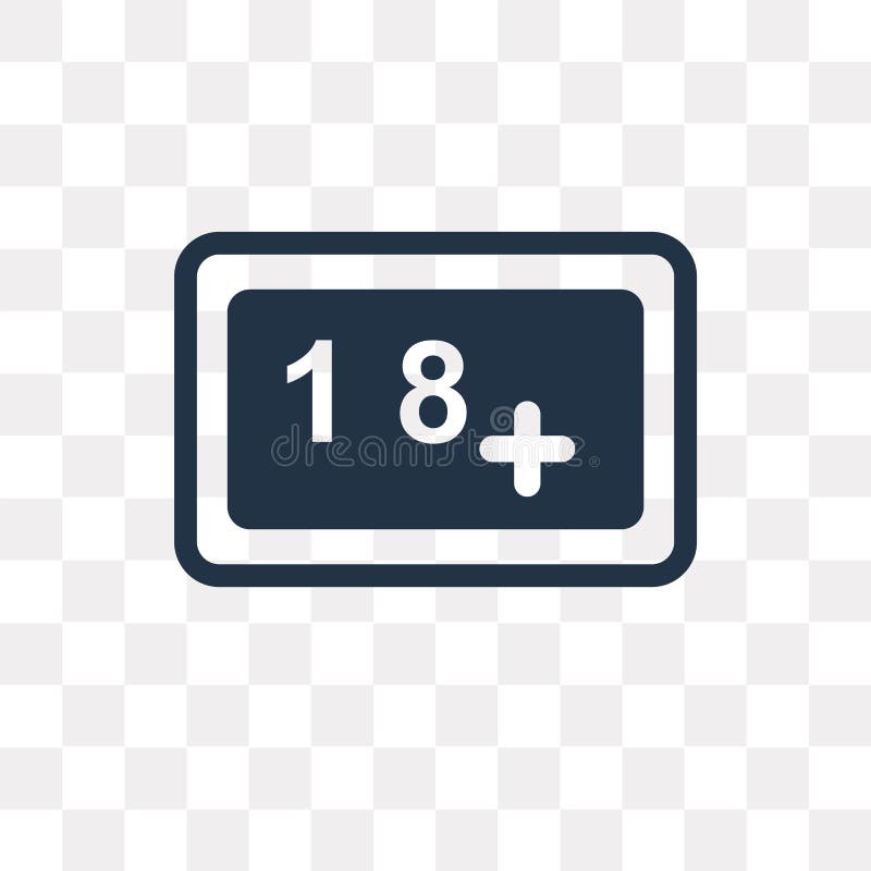 Google Plus Icon Transparent Background Stock Illustrations – 41 Google ...