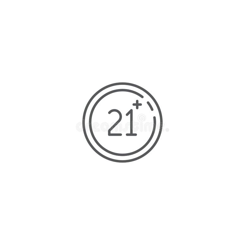 Old Restricted Area Stock Illustrations – 298 Old Restricted Area Stock ...