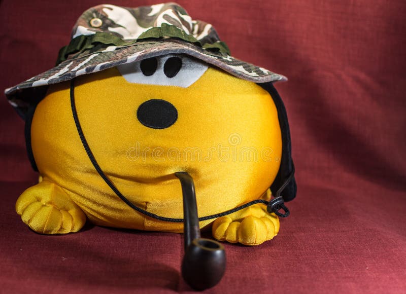 Plush toys stock photo. Image of love, arrangements, objects - 48807286