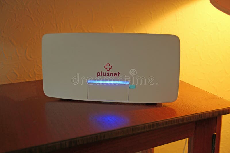 Plusnet Stock Photos - Free & Royalty-Free Stock Photos from Dreamstime