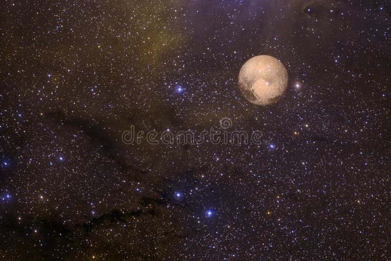 312 Quality Uranus Image Stock Photos - Free & Royalty-Free Stock ...