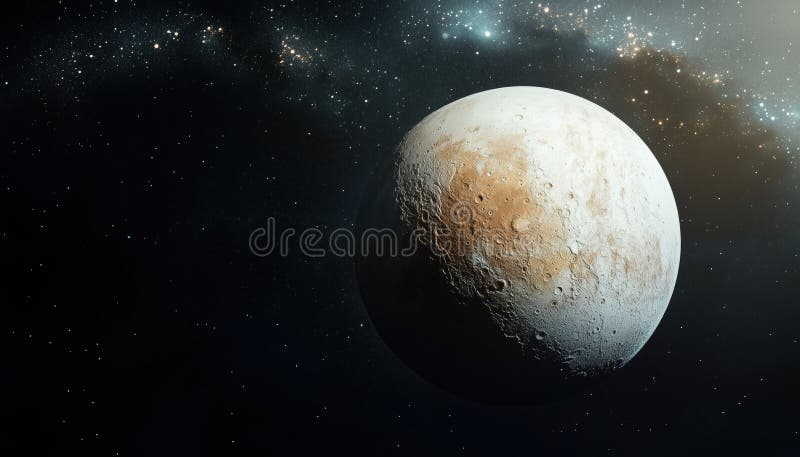 295 Dwarf Planet Signs Stock Photos - Free & Royalty-Free Stock Photos ...