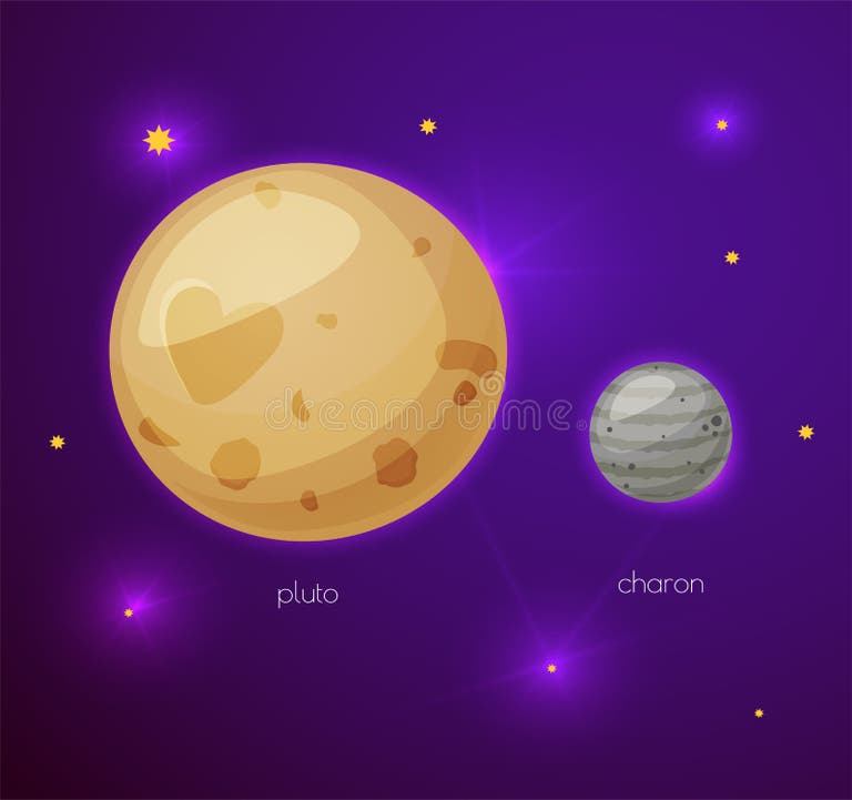 Charon Stock Illustrations – 115 Charon Stock Illustrations, Vectors ...