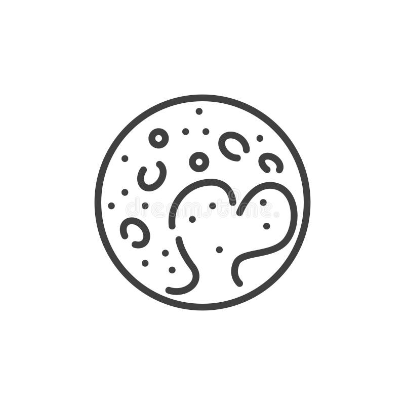 Pluto Logo Stock Illustrations – 1,449 Pluto Logo Stock Illustrations ...